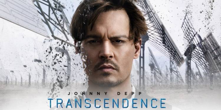 Crítica do filme Transcendence - A Revolução | A tecnologia tem suas ...
