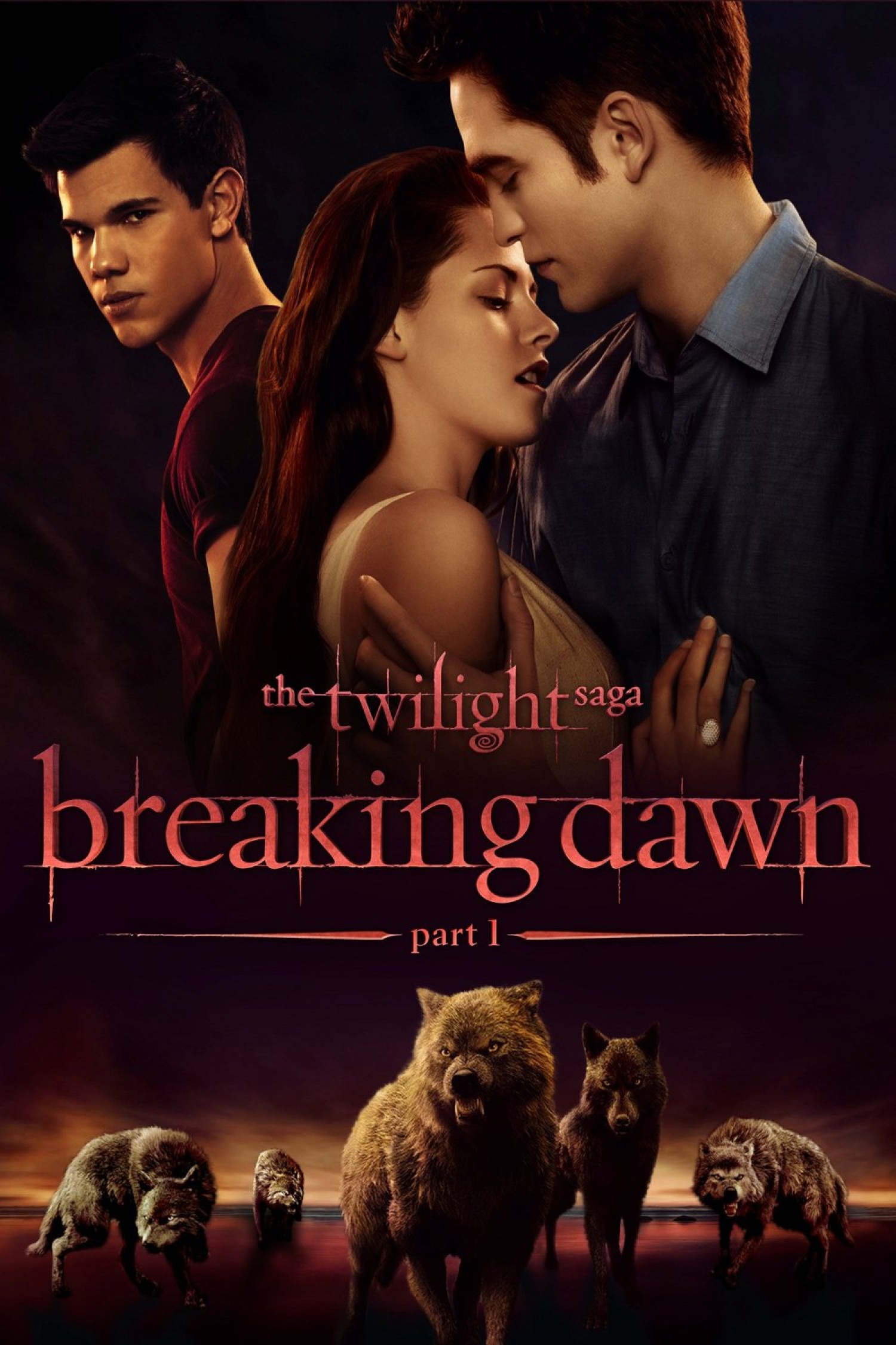 A Saga Crepúsculo: Amanhecer - Parte 1 | Trailer legendado e sinopse ... A Saga Crepúsculo: Amanhecer - Parte 1 | Trailer legendado e sinopse ...