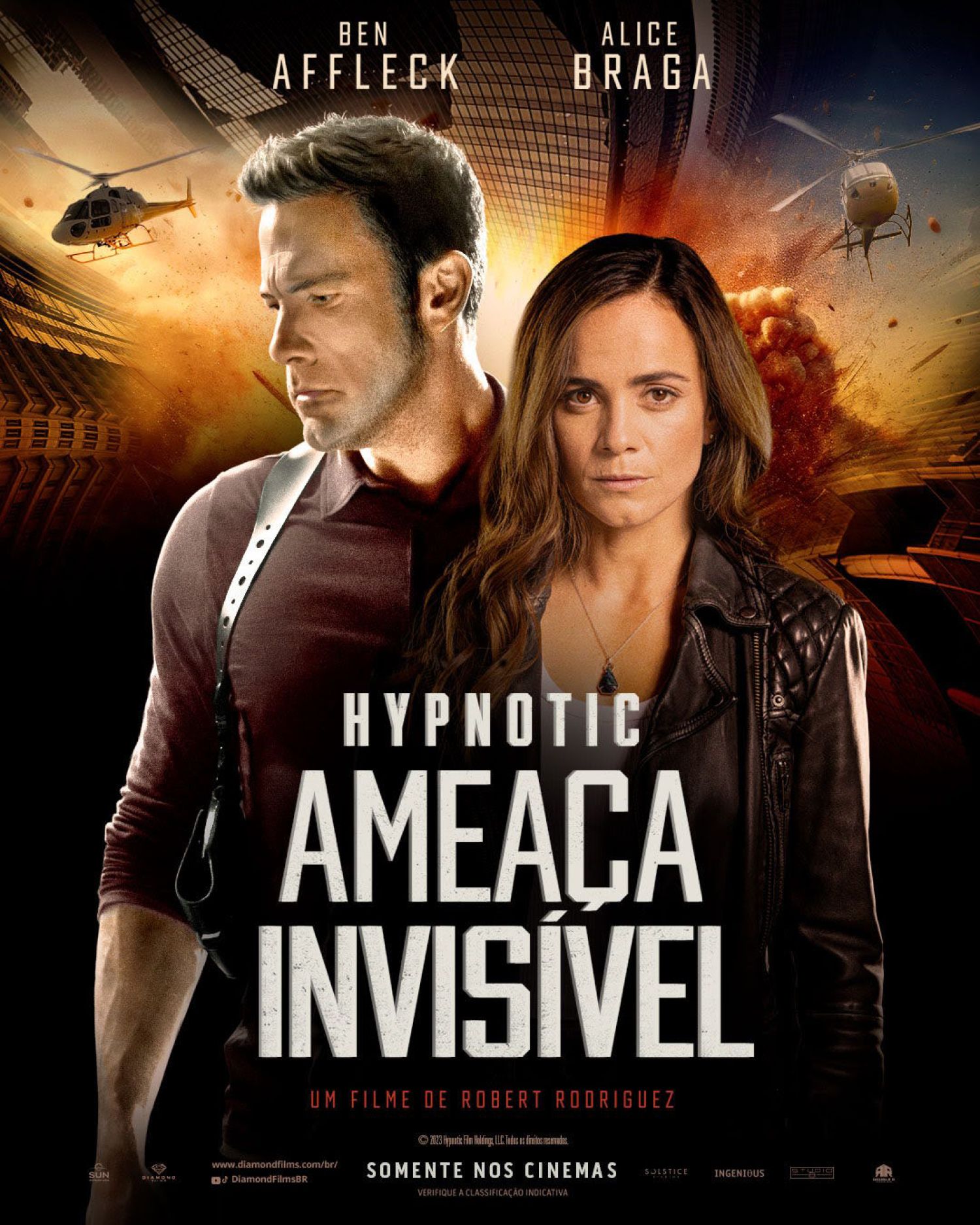 Hypnotic - Ameaça Invisível | Trailer legendado, trailer dublado e ... Hypnotic - Ameaça Invisível | Trailer legendado, trailer dublado e ...